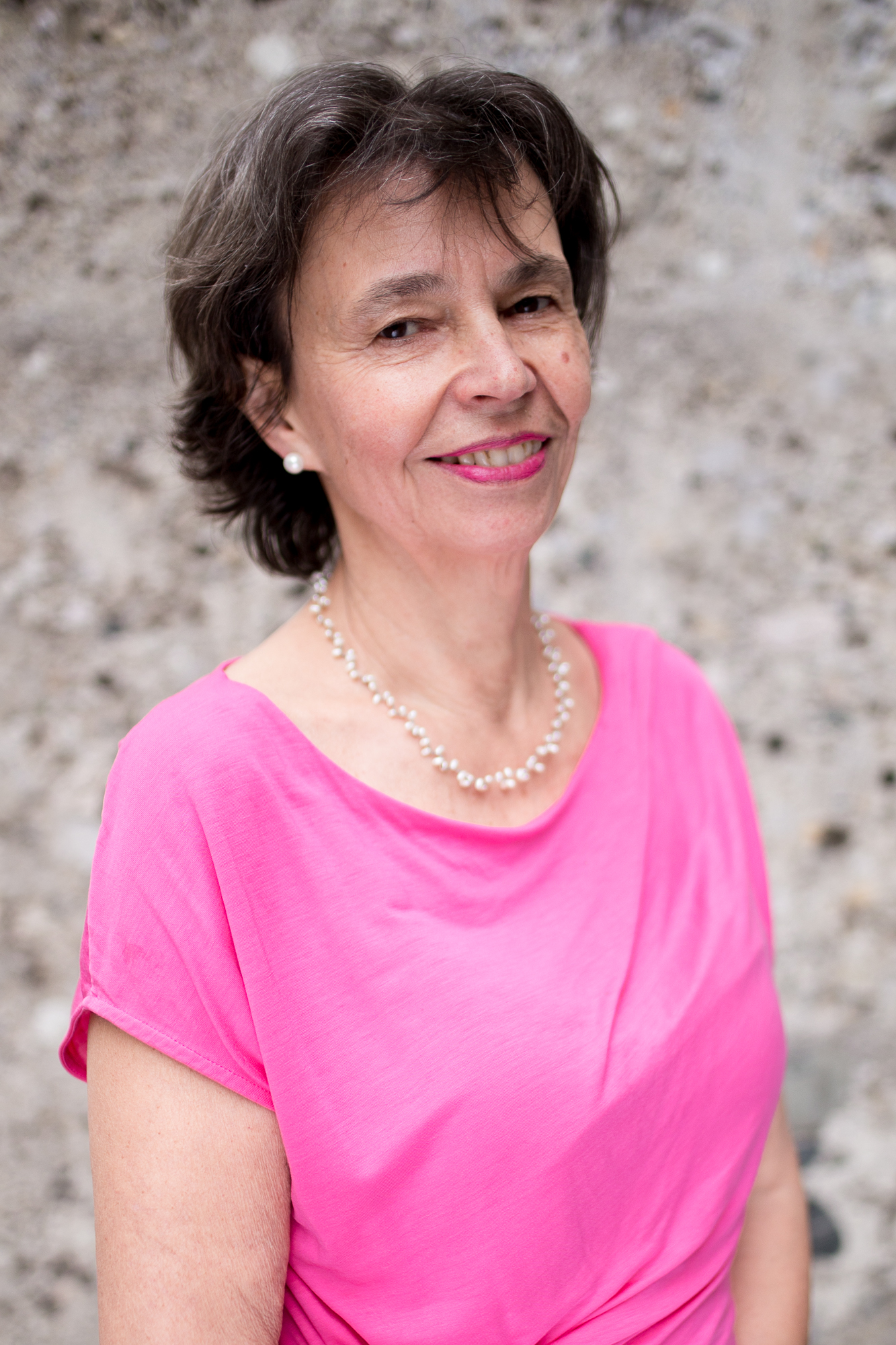 Schlichterinnen und Schlichter | Ausgleich e.V.